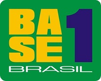 Base 1 Brasil - Site em construção